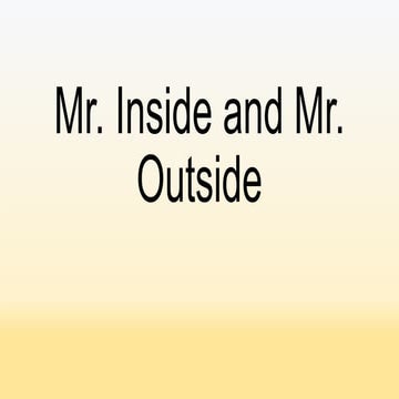 Technical and Operational Definition of Terms.pptx