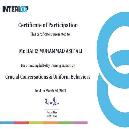 Mr. HAFIZ MUHAMMAD ASIF ALI.pdf