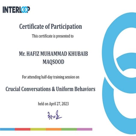 Mr. HAFIZ MUHAMMAD KHUBAIB MAQSOOD.pdf