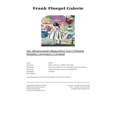 Mr. Brainwash ️ Beautiful Girl _ FRANK FLUEGEL GALERIE.pdf