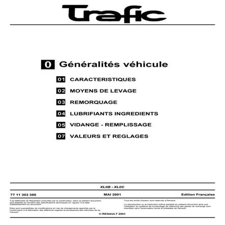 bs4346 pvc pipe fittings catalogue prices | PDF