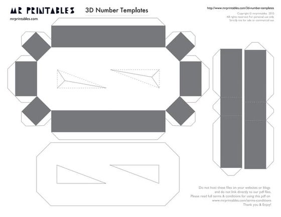 โครงการจิตอาสาเพื่อชุมชนและสังคม | PDF