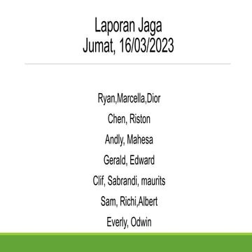 MR 030223 Hernia Inguinalis Inkerserata.pptx