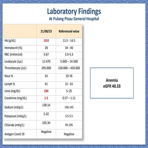 MR 21 Agu - GNAPS.pptx