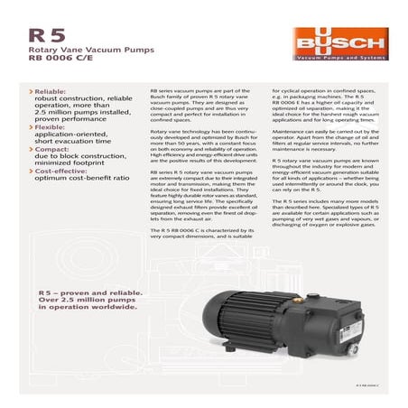 M r5 rb-0006-c,e_pl_engb_c_6.0 | PDF