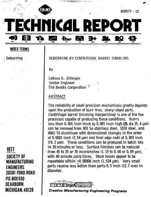 Pokku varavu --Sample Thandaper | PDF | Legal Services Industry ...