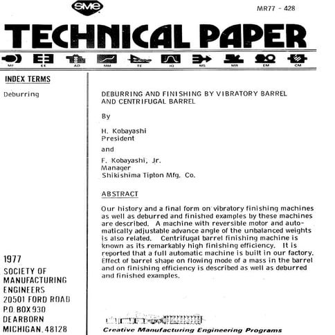 Mr77 428 | PDF