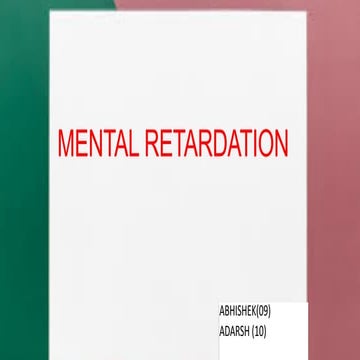 MR 910.pdfmrmcnavodaysmedicalresearchins) | PPT