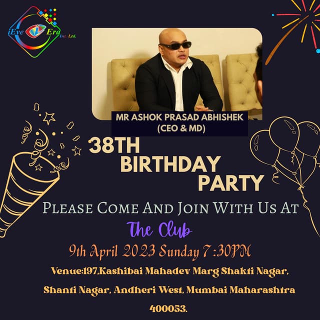 mr ashok prasad Abhishek (CEO & MD).pdf