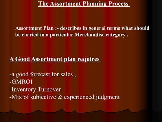 72698-Roadmap PowerPoint Template for projects | PPTX