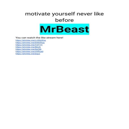 MrBeast.pdf