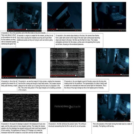 Mr borril grid of 9 number 2 finished | DOC