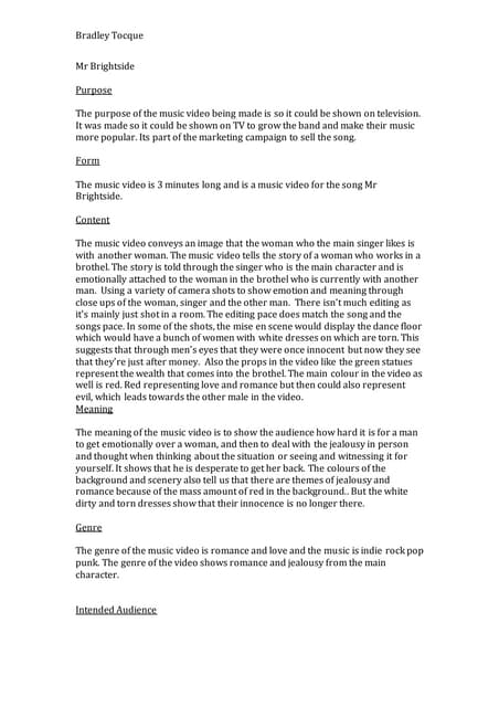 Suits script | DOCX