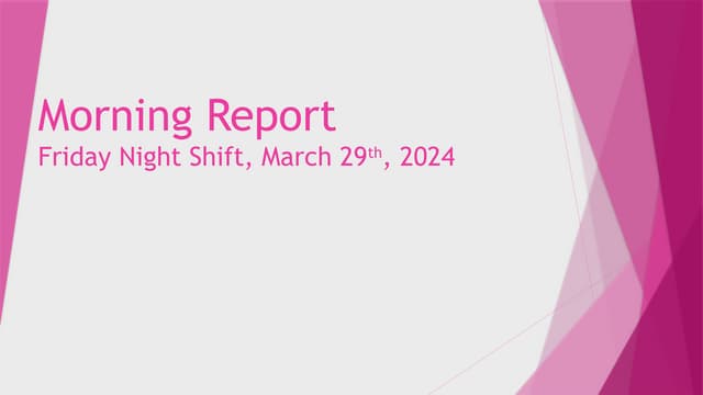 Statim healthcare CT Scan Sample Reports | PDF