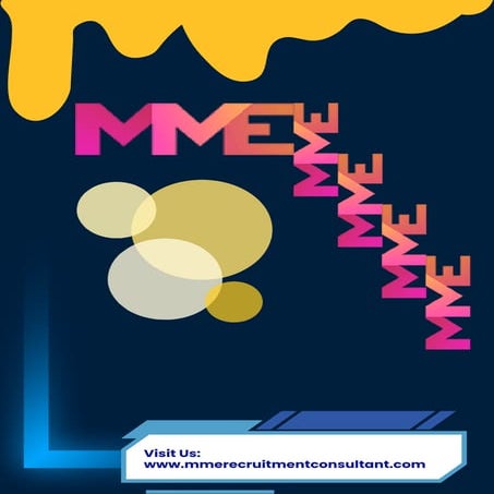 MME Enterprises: Europe Hiring, Payroll & Compliance Guide 2025 (EOR ...