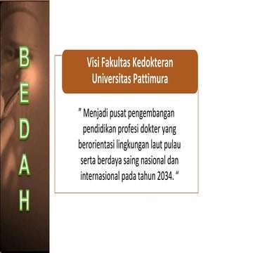 MR_CO-Ass_Bedah_RS_Bhayangkara_ Tn.Y.pptx