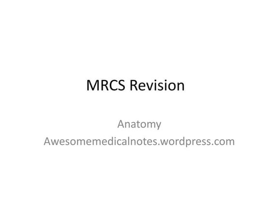 The Basics of ECG Interpretation | PPTX