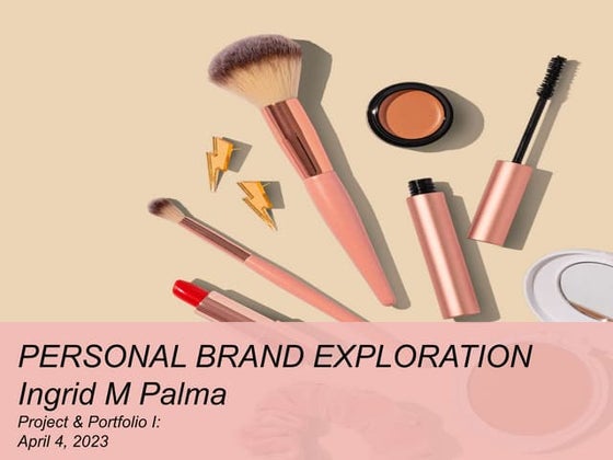 Sophus_Daniel_DegreeAbbreviaiation-PB1_2023-03.pptx