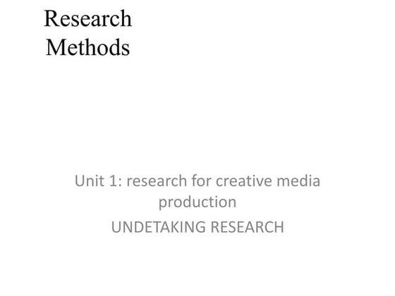 Script for mr dlayeyyyyy | PDF