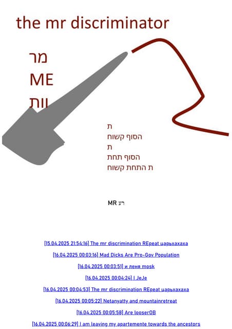 Morriston history final | PDF