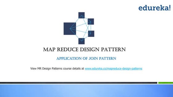 Top Down and Bottom Up Design Model | PDF