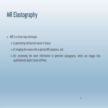 mre.pptx