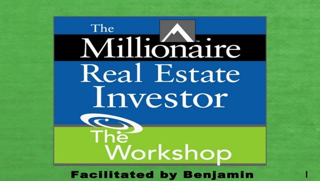 Sara Kosar Joe Millionaire