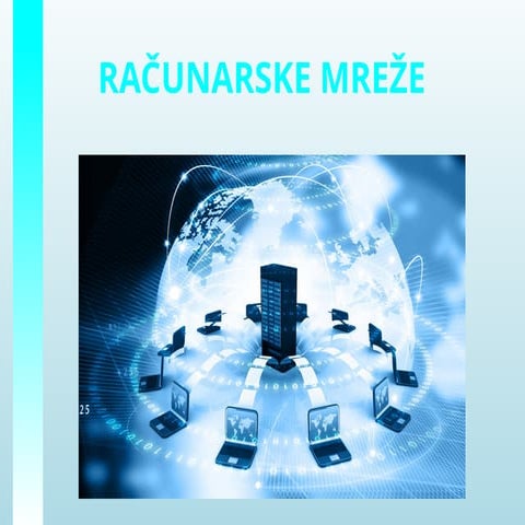Računarske mreže pojam podjela i topologija.pptx