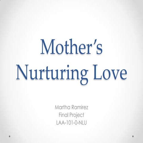 Mr final art project | PPTX