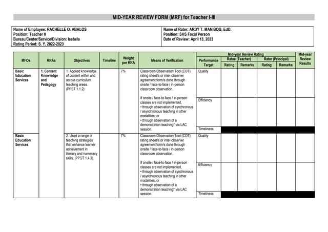 mid-year-review-form-mrf.docx