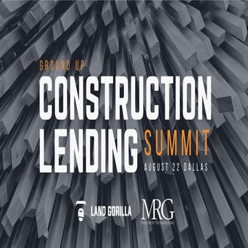 How to Solve State Specific Compliance Issues for CTP Loans | PPT