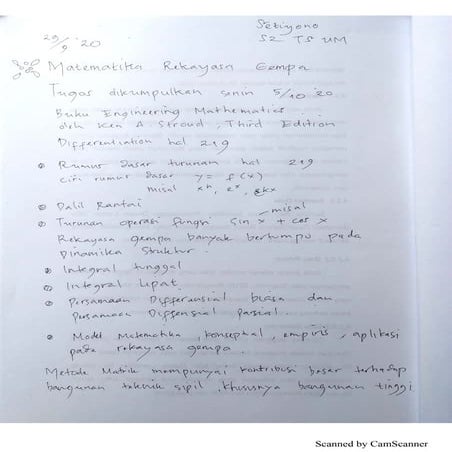 Mrg a4 p1_setiyono | PDF