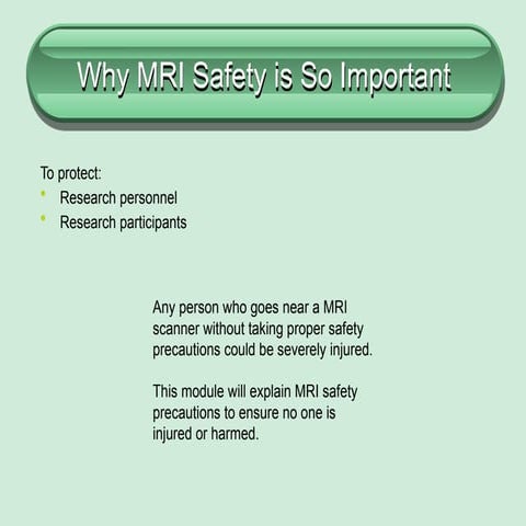 MRI-Safety-Powerpoint-Updated-5-24-21.pptx