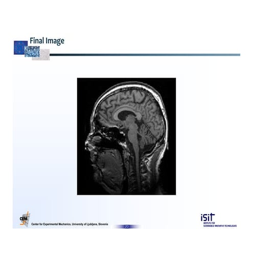 MRI_10.pdf