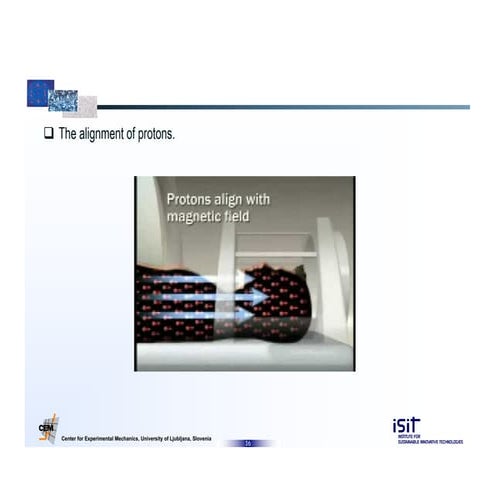 MRI_8.pdf | Chemistry | Science