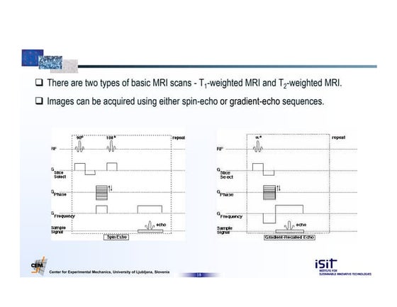 MRI_10.pdf