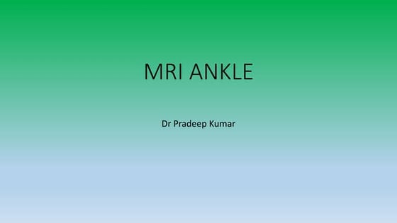 Statim Healthcare Mri Sample Reports Pdf