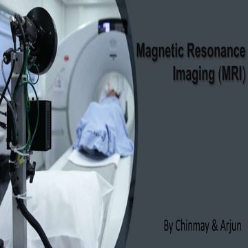 MRI AND NMRI ppt.pptx