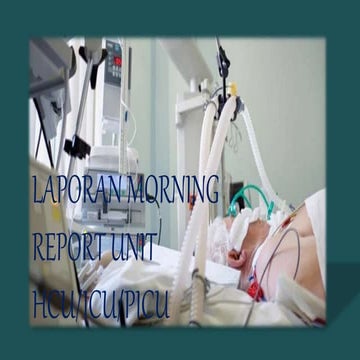 file MR ICU 30 Oktober 2023 [Autosaved].pptx