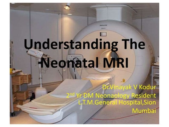 Mri case study- scleroderma | PPTX | Skin and Dermatology | Diseases and Conditions