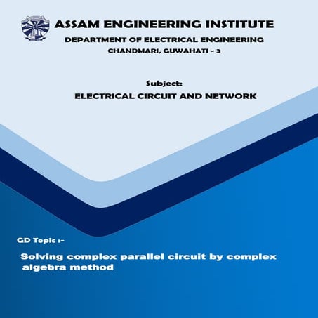 Hriday Ranjan Deka Project Report Pdf C Pdf
