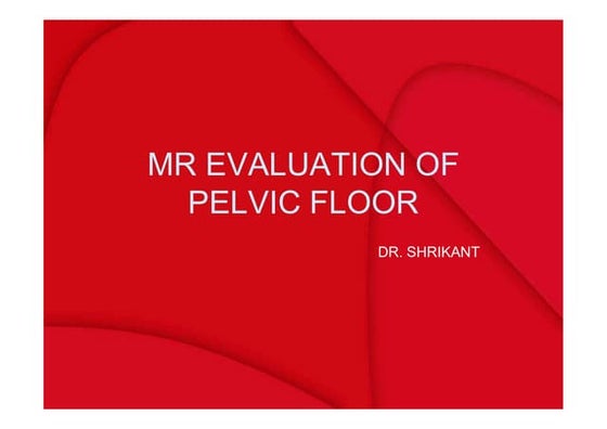 Hypertrophic elongated cervix (elongation of cervix) | PPTX | Pregnancy ...