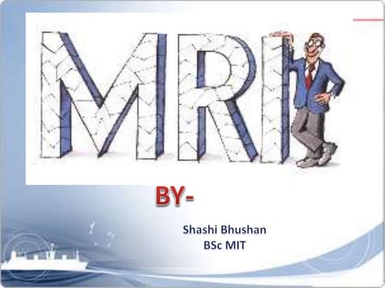 Pre-requisite Class.pptx