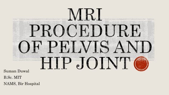 Swimmer’s view.pptx