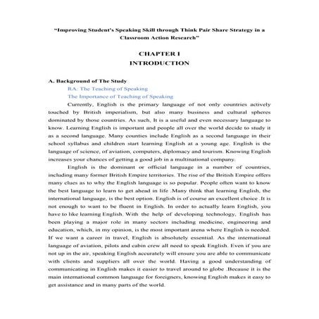 Developing speaking skill_learning_mater.pdf