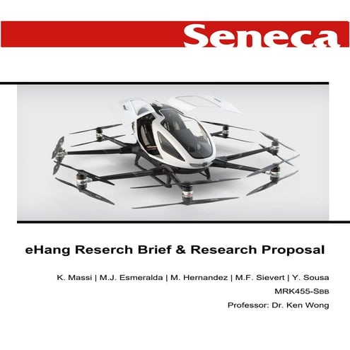 MRK455-SBB_eHang Research Brief & Research Proposal_Group 1.pdf
