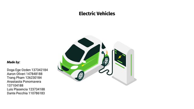 BYD SWOT Analysis and In-Depth Insights 2024.pptx