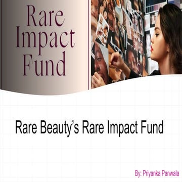 MRK634 Digest 2.pptx