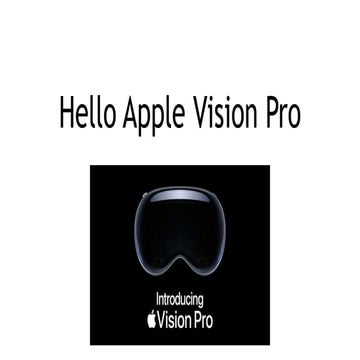 MRK634 Digital Digest Powerpoint Akshank Shukla | PPTX