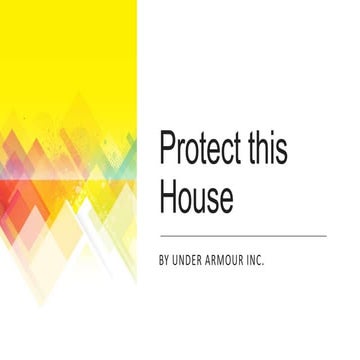 Mrk634 sbb digital digest part 2 abhiram sahajan | PPT